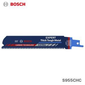 &nbsp;メーカー&nbsp;BOSCH ボッシュ&nbsp;商品カテゴリ&nbsp;電動工具パーツ・アクセサリ＞レシプロソーアクセサリ&nbsp;発送目安&nbsp;1日〜2日以内に発送予定（土日祝除）&nbsp;お支払方法&nbsp;...