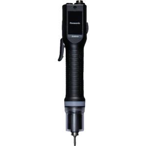 &nbsp;メーカー&nbsp;PANASONIC パナソニック&nbsp;商品カテゴリ&nbsp;ドライバー＞ドライバー&nbsp;発送目安&nbsp;1日〜2日以内に発送予定（土日祝除）&nbsp;お支払方法&nbsp;銀行振込・クレジ...