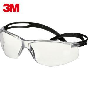 &nbsp;メーカー&nbsp;3M スリーエム&nbsp;商品カテゴリ&nbsp;保護メガネ・防災面＞保護メガネ&nbsp;発送目安&nbsp;1日〜2日以内に発送予定（土日祝除）&nbsp;お支払方法&nbsp;銀行振込・クレジットカー...