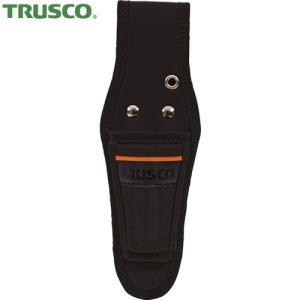 &nbsp;メーカー&nbsp;TRUSCO トラスコ中山&nbsp;商品カテゴリ&nbsp;工具差し・収納用品＞工具差し&nbsp;発送目安&nbsp;1日〜2日以内に発送予定（土日祝除）&nbsp;お支払方法&nbsp;銀行振込・クレジ...