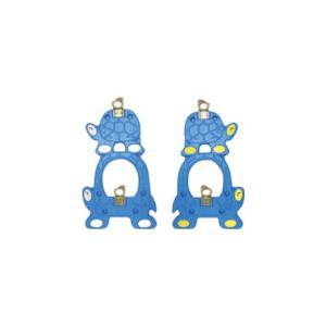 &nbsp;メーカー&nbsp;安全興業&nbsp;商品カテゴリ&nbsp;安全・保護用品＞三角コーン&nbsp;発送目安&nbsp;1日〜2日以内に発送予定（土日祝除）&nbsp;お支払方法&nbsp;銀行振込・クレジットカード&nbsp...