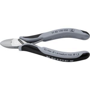 &nbsp;メーカー&nbsp;クニペックス KNIPEX&nbsp;商品カテゴリ&nbsp;カッター＞ニッパ&nbsp;発送目安&nbsp;1日〜2日以内に発送予定（土日祝除）&nbsp;お支払方法&nbsp;銀行振込・クレジットカード&...