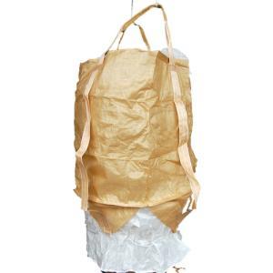 &nbsp;メーカー&nbsp;旭産業&nbsp;商品カテゴリ&nbsp;保管・運搬用具＞収穫袋・かご&nbsp;発送目安&nbsp;1日〜2日以内に発送予定（土日祝除）&nbsp;お支払方法&nbsp;銀行振込・クレジットカード&nbsp...
