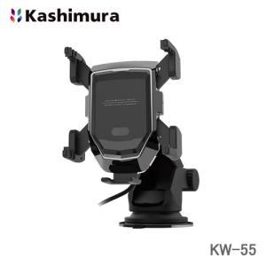&nbsp;メーカー&nbsp;カシムラ&nbsp;商品カテゴリ&nbsp;車内小物＞ソケット分配器&nbsp;発送目安&nbsp;2日〜3日以内に発送予定（土日祝除）&nbsp;お支払方法&nbsp;銀行振込・クレジットカード&nbsp;...