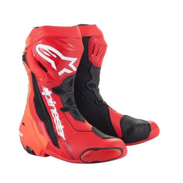 &nbsp;メーカー&nbsp;ALPINESTAR アルパインスターズ&nbsp;商品カテゴリ&nbsp;バイクウェア＞フットウェア&nbsp;発送目安&nbsp;1日〜2日以内に発送予定（土日祝除）&nbsp;お支払方法&nbsp;銀行...