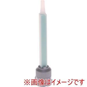 &nbsp;メーカー&nbsp;3M スリーエム&nbsp;商品カテゴリ&nbsp;建築工具＞プーラ&nbsp;発送目安&nbsp;1日〜2日以内に発送予定（土日祝除）&nbsp;お支払方法&nbsp;銀行振込・クレジットカード&nbsp;...