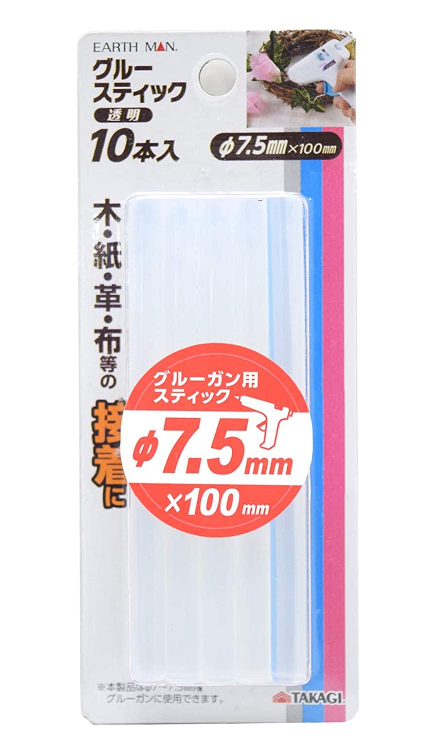 &nbsp;メーカー&nbsp;高儀&nbsp;商品カテゴリ&nbsp;接着・接合工具＞グルーガン&nbsp;発送目安&nbsp;1日〜2日以内に発送予定（土日祝除）&nbsp;お支払方法&nbsp;銀行振込・クレジットカード&nbsp;送...