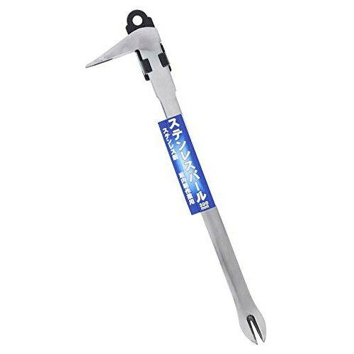 &nbsp;メーカー&nbsp;高儀&nbsp;商品カテゴリ&nbsp;ハンマー・くぎ抜き工具＞バール・カジヤ&nbsp;発送目安&nbsp;1日〜2日以内に発送予定（土日祝除）&nbsp;お支払方法&nbsp;銀行振込・クレジットカード&...
