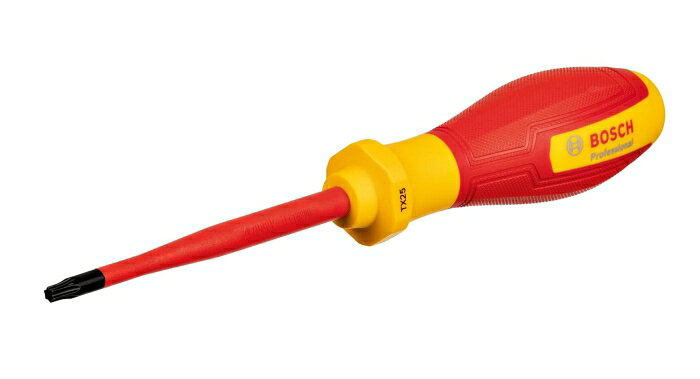 &nbsp;メーカー&nbsp;BOSCH ボッシュ&nbsp;商品カテゴリ&nbsp;ドライバー＞ドライバー&nbsp;発送目安&nbsp;1日〜2日以内に発送予定（土日祝除）&nbsp;お支払方法&nbsp;銀行振込・クレジットカード&...