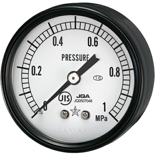 &nbsp;メーカー&nbsp;右下精器製造&nbsp;商品カテゴリ&nbsp;研究用機器・計測機器＞計測機器&nbsp;発送目安&nbsp;1日〜2日以内に発送予定（土日祝除）&nbsp;お支払方法&nbsp;銀行振込・クレジットカード&...