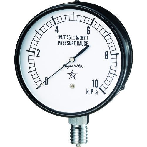 &nbsp;メーカー&nbsp;右下精器製造&nbsp;商品カテゴリ&nbsp;測定工具＞測量用品&nbsp;発送目安&nbsp;1日〜2日以内に発送予定（土日祝除）&nbsp;お支払方法&nbsp;銀行振込・クレジットカード&nbsp;送...