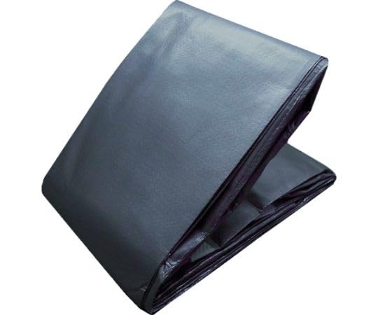 &nbsp;メーカー&nbsp;TRUSCO トラスコ中山&nbsp;商品カテゴリ&nbsp;物流・保管用品＞作業シート・固定紐&nbsp;発送目安&nbsp;1日〜2日以内に発送予定（土日祝除）&nbsp;お支払方法&nbsp;銀行振込・...