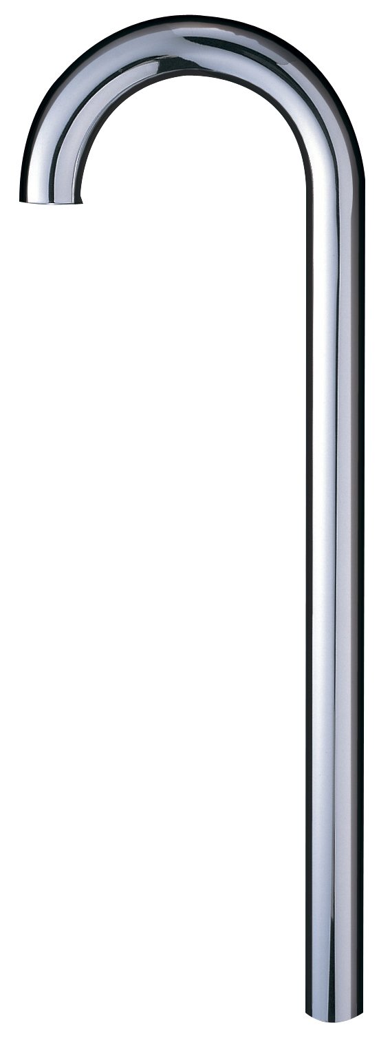 &nbsp;メーカー&nbsp;SANEI(旧社名:三栄水栓製作所)&nbsp;商品カテゴリ&nbsp;配管用部品＞止水栓・バルブ&nbsp;発送目安&nbsp;1〜2週間以内に発送予定&nbsp;お支払方法&nbsp;銀行振込・クレジット...