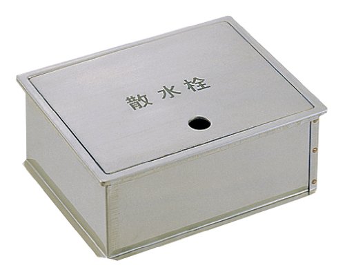 &nbsp;メーカー&nbsp;SANEI(旧社名:三栄水栓製作所)&nbsp;商品カテゴリ&nbsp;配管用部品＞止水栓・バルブ&nbsp;発送目安&nbsp;1〜2週間以内に発送予定&nbsp;お支払方法&nbsp;銀行振込・クレジット...