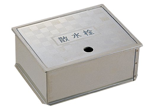 &nbsp;メーカー&nbsp;SANEI(旧社名:三栄水栓製作所)&nbsp;商品カテゴリ&nbsp;配管用部品＞止水栓・バルブ&nbsp;発送目安&nbsp;1〜2週間以内に発送予定&nbsp;お支払方法&nbsp;銀行振込・クレジット...