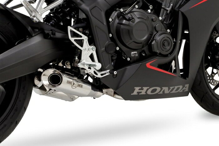 &nbsp;メーカー&nbsp;モリワキエンジニアリング&nbsp;商品カテゴリ&nbsp;バイクマフラー＞フルエキゾースト&nbsp;発送目安&nbsp;1日〜2日以内に発送予定（土日祝除）&nbsp;お支払方法&nbsp;銀行振込・クレ...