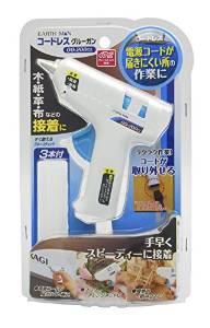 &nbsp;メーカー&nbsp;高儀&nbsp;商品カテゴリ&nbsp;接着・接合工具＞グルーガン&nbsp;発送目安&nbsp;1日〜2日以内に発送予定（土日祝除）&nbsp;お支払方法&nbsp;銀行振込・クレジットカード&nbsp;送...