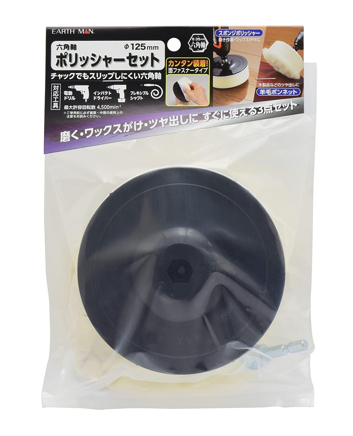 &nbsp;メーカー&nbsp;高儀&nbsp;商品カテゴリ&nbsp;ポリッシャーアクセサリ＞スポンジ&nbsp;発送目安&nbsp;1日〜2日以内に発送予定（土日祝除）&nbsp;お支払方法&nbsp;銀行振込・クレジットカード&nbs...