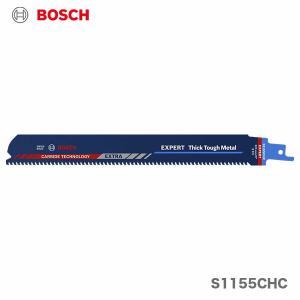 &nbsp;メーカー&nbsp;BOSCH ボッシュ&nbsp;商品カテゴリ&nbsp;ジグソーアクセサリ＞ジグソー刃&nbsp;発送目安&nbsp;1日〜2日以内に発送予定（土日祝除）&nbsp;お支払方法&nbsp;銀行振込・クレジット...