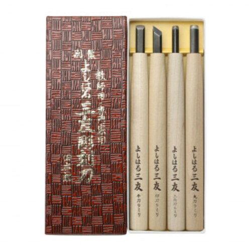 &nbsp;メーカー&nbsp;義春刃物&nbsp;商品カテゴリ&nbsp;切削工具(カンナ・ノミ・彫刻)＞彫刻刀&nbsp;発送目安&nbsp;1〜2週間以内に発送予定&nbsp;お支払方法&nbsp;銀行振込・クレジットカード&nbsp...