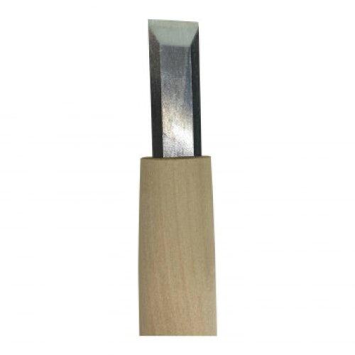 &nbsp;メーカー&nbsp;義春刃物&nbsp;商品カテゴリ&nbsp;切削工具(カンナ・ノミ・彫刻)＞彫刻刀&nbsp;発送目安&nbsp;1〜2週間以内に発送予定&nbsp;お支払方法&nbsp;銀行振込・クレジットカード&nbsp...