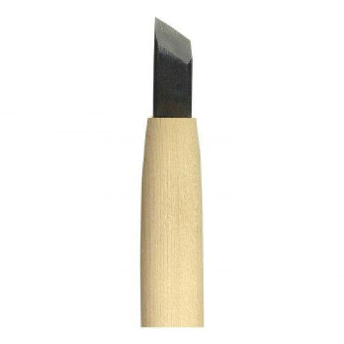 &nbsp;メーカー&nbsp;義春刃物&nbsp;商品カテゴリ&nbsp;切削工具(カンナ・ノミ・彫刻)＞彫刻刀&nbsp;発送目安&nbsp;1〜2週間以内に発送予定&nbsp;お支払方法&nbsp;銀行振込・クレジットカード&nbsp...