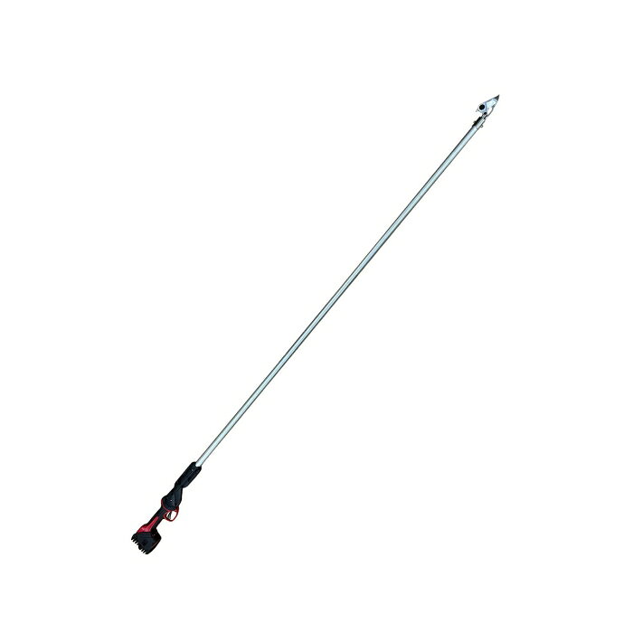 &nbsp;メーカー&nbsp;アルスコーポレーション&nbsp;商品カテゴリ&nbsp;剪定用具＞高枝切りばさみ&nbsp;発送目安&nbsp;1週間以内に発送予定&nbsp;お支払方法&nbsp;銀行振込・クレジットカード&nbsp;送...