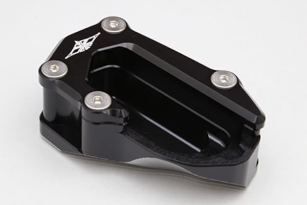&nbsp;メーカー&nbsp;アールズギア&nbsp;商品カテゴリ&nbsp;バイクサスペンション＞サスペンションパーツ&nbsp;発送目安&nbsp;1日〜2日以内に発送予定（土日祝除）&nbsp;お支払方法&nbsp;銀行振込・クレジ...