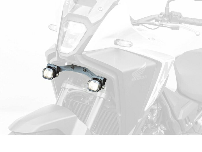 &nbsp;メーカー&nbsp;KIJIMA キジマ&nbsp;商品カテゴリ&nbsp;バイク用ライト・ランプ＞フォグランプ&nbsp;発送目安&nbsp;1週間以内に発送予定&nbsp;お支払方法&nbsp;銀行振込・クレジットカード&n...