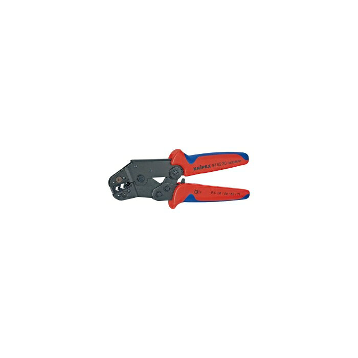 &nbsp;メーカー&nbsp;クニペックス KNIPEX&nbsp;商品カテゴリ&nbsp;カッター＞ペンチ&nbsp;発送目安&nbsp;2日〜3日以内に発送予定（土日祝除）&nbsp;お支払方法&nbsp;銀行振込・クレジットカード&...