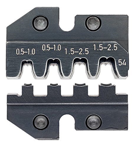 &nbsp;メーカー&nbsp;クニペックス KNIPEX&nbsp;商品カテゴリ&nbsp;カッター＞ペンチ&nbsp;発送目安&nbsp;2日〜3日以内に発送予定（土日祝除）&nbsp;お支払方法&nbsp;銀行振込・クレジットカード&...