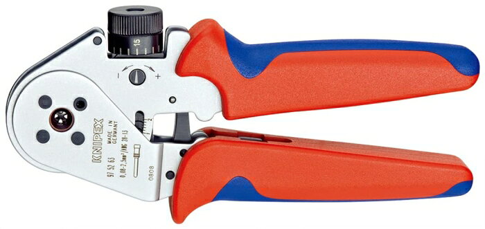 &nbsp;メーカー&nbsp;クニペックス KNIPEX&nbsp;商品カテゴリ&nbsp;カッター＞ペンチ&nbsp;発送目安&nbsp;2日〜3日以内に発送予定（土日祝除）&nbsp;お支払方法&nbsp;銀行振込・クレジットカード&...