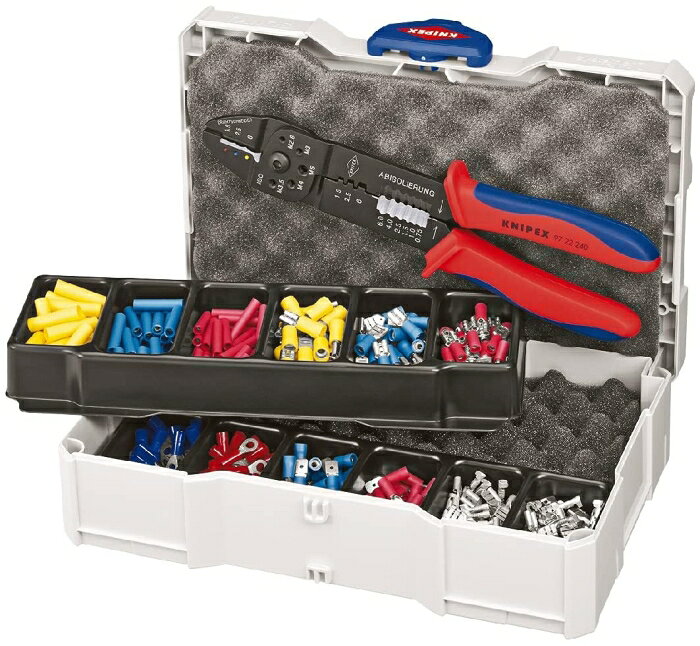 &nbsp;メーカー&nbsp;クニペックス KNIPEX&nbsp;商品カテゴリ&nbsp;カッター＞ペンチ&nbsp;発送目安&nbsp;2日〜3日以内に発送予定（土日祝除）&nbsp;お支払方法&nbsp;銀行振込・クレジットカード&...