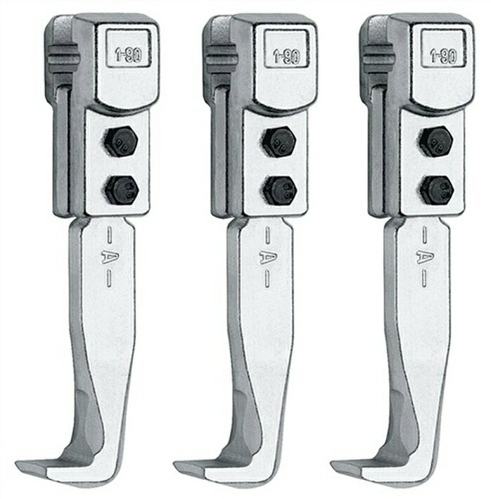 &nbsp;メーカー&nbsp;KUKKO(クッコ)&nbsp;商品カテゴリ&nbsp;建築工具＞プーラ&nbsp;発送目安&nbsp;2日〜3日以内に発送予定（土日祝除）&nbsp;お支払方法&nbsp;銀行振込・クレジットカード&nbs...