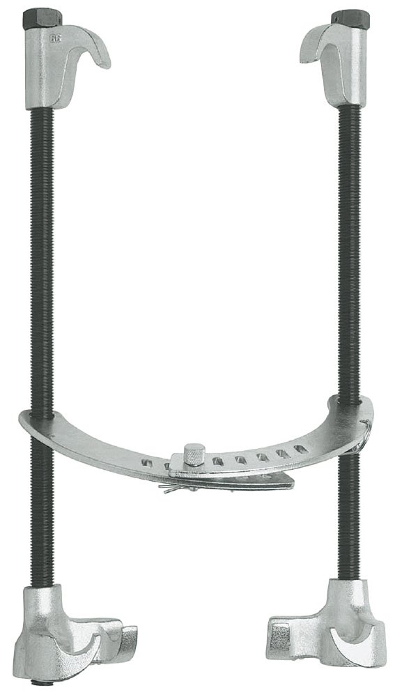 &nbsp;メーカー&nbsp;KUKKO(クッコ)&nbsp;商品カテゴリ&nbsp;建築工具＞プーラ&nbsp;発送目安&nbsp;2日〜3日以内に発送予定（土日祝除）&nbsp;お支払方法&nbsp;銀行振込・クレジットカード&nbs...