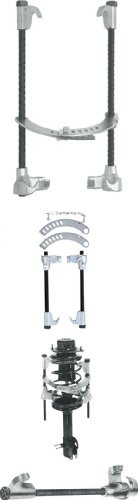 &nbsp;メーカー&nbsp;KUKKO(クッコ)&nbsp;商品カテゴリ&nbsp;建築工具＞プーラ&nbsp;発送目安&nbsp;2日〜3日以内に発送予定（土日祝除）&nbsp;お支払方法&nbsp;銀行振込・クレジットカード&nbs...