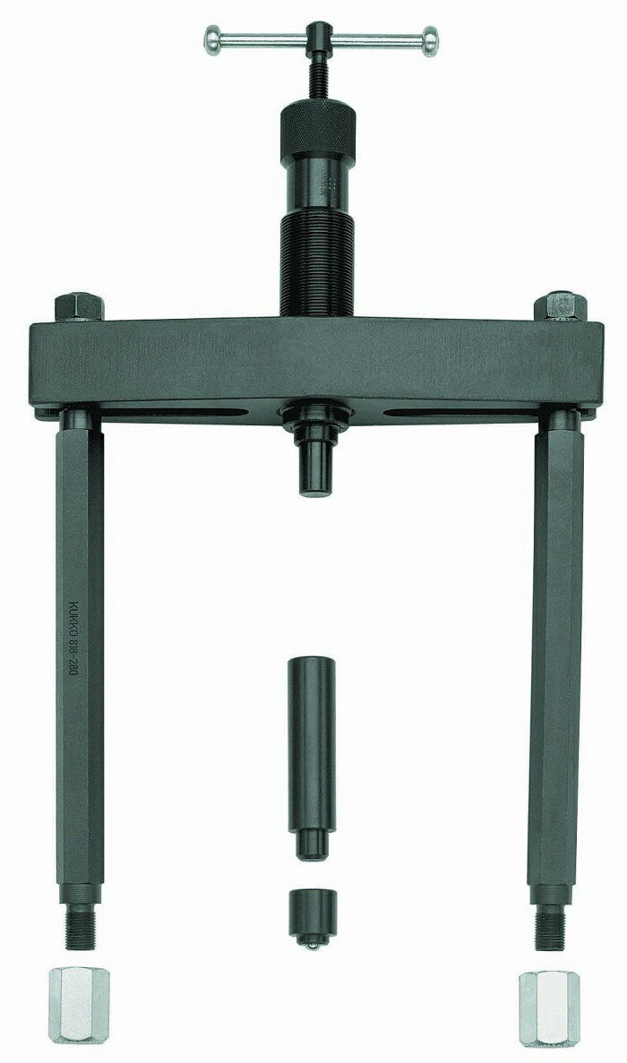&nbsp;メーカー&nbsp;KUKKO(クッコ)&nbsp;商品カテゴリ&nbsp;建築工具＞プーラ&nbsp;発送目安&nbsp;2日〜3日以内に発送予定（土日祝除）&nbsp;お支払方法&nbsp;銀行振込・クレジットカード&nbs...