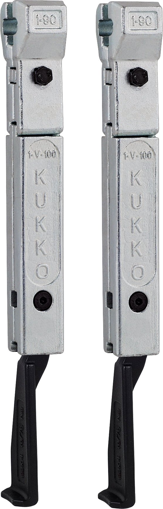 &nbsp;メーカー&nbsp;KUKKO(クッコ)&nbsp;商品カテゴリ&nbsp;建築工具＞プーラ&nbsp;発送目安&nbsp;2日〜3日以内に発送予定（土日祝除）&nbsp;お支払方法&nbsp;銀行振込・クレジットカード&nbs...