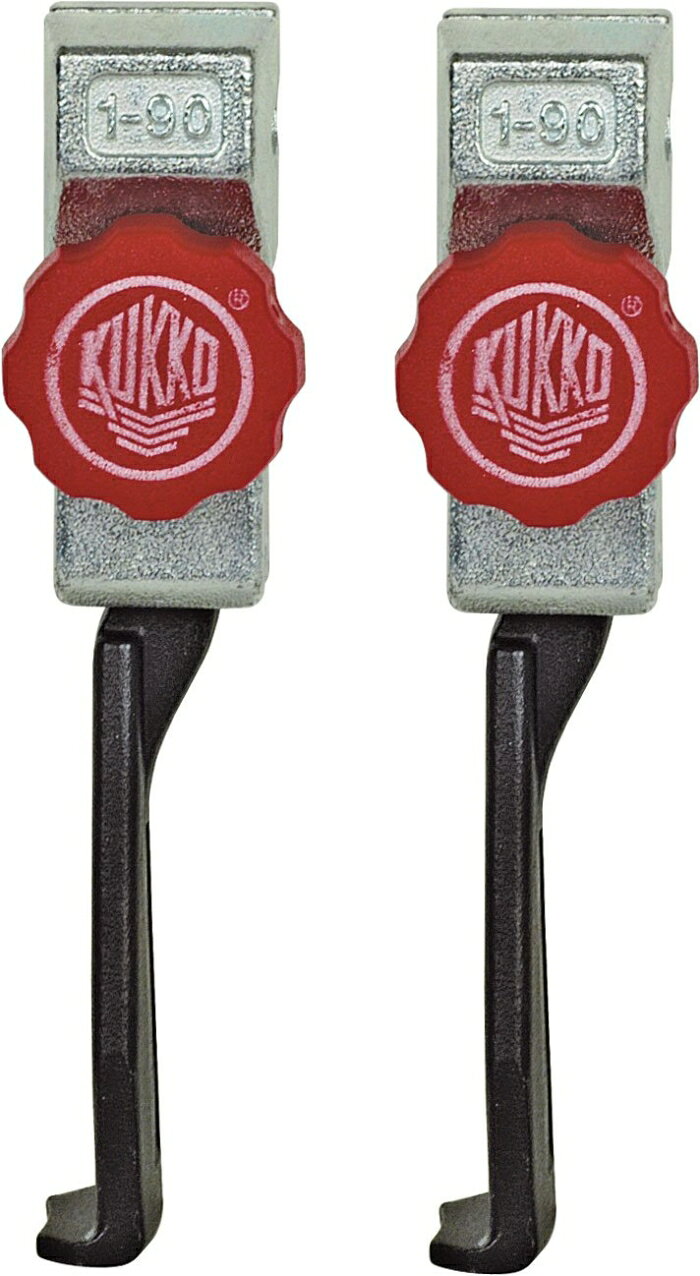 &nbsp;メーカー&nbsp;KUKKO(クッコ)&nbsp;商品カテゴリ&nbsp;建築工具＞プーラ&nbsp;発送目安&nbsp;2日〜3日以内に発送予定（土日祝除）&nbsp;お支払方法&nbsp;銀行振込・クレジットカード&nbs...