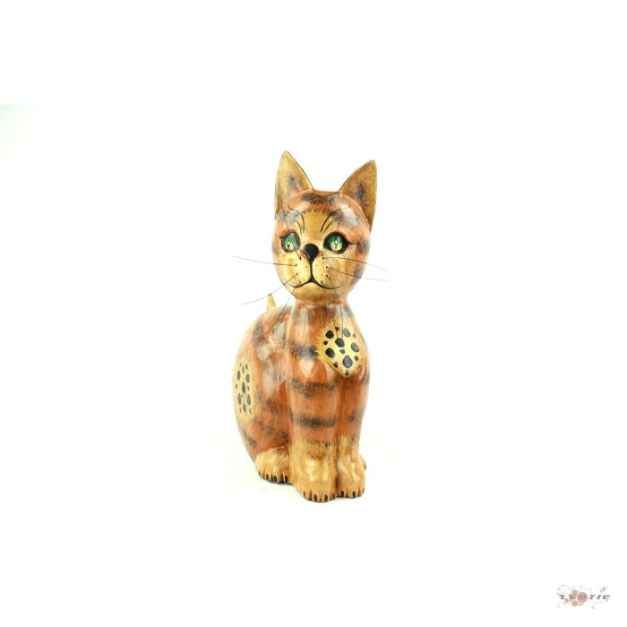 &nbsp;メーカー&nbsp;KUKKO(クッコ)&nbsp;商品カテゴリ&nbsp;建築工具＞プーラ&nbsp;発送目安&nbsp;2日〜3日以内に発送予定（土日祝除）&nbsp;お支払方法&nbsp;銀行振込・クレジットカード&nbs...