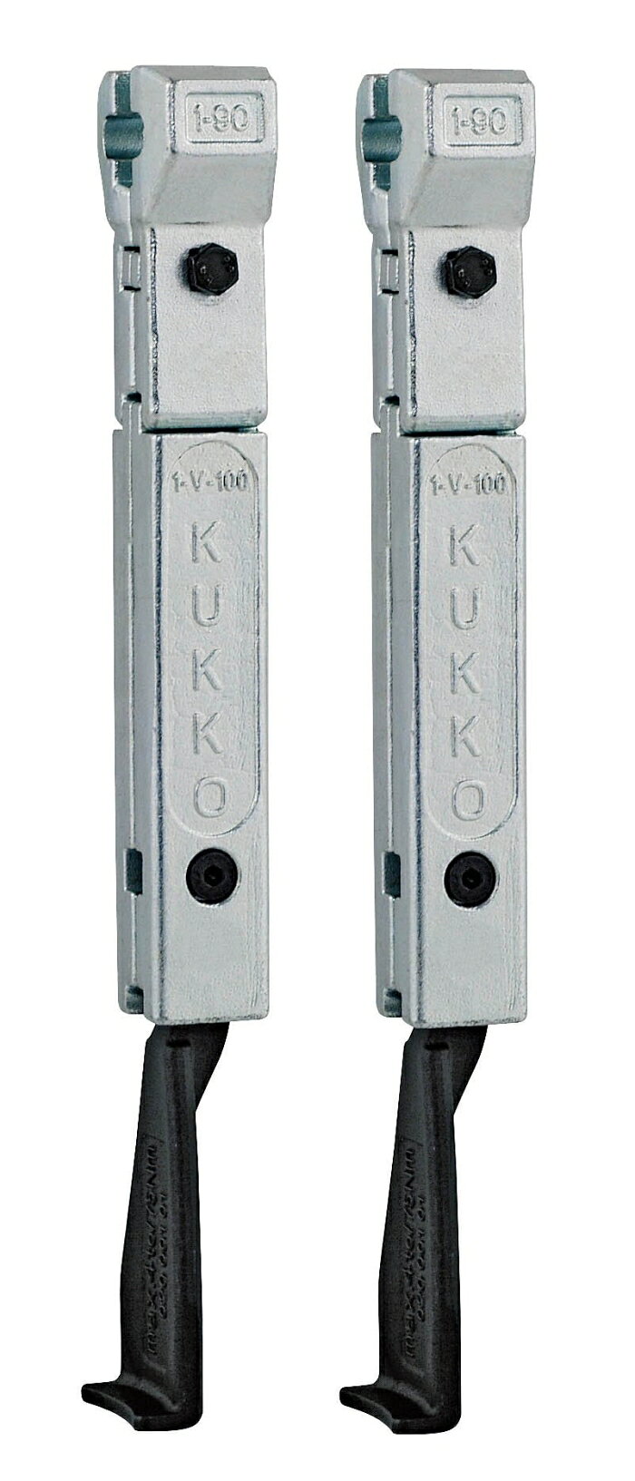 &nbsp;メーカー&nbsp;KUKKO(クッコ)&nbsp;商品カテゴリ&nbsp;建築工具＞プーラ&nbsp;発送目安&nbsp;2日〜3日以内に発送予定（土日祝除）&nbsp;お支払方法&nbsp;銀行振込・クレジットカード&nbs...