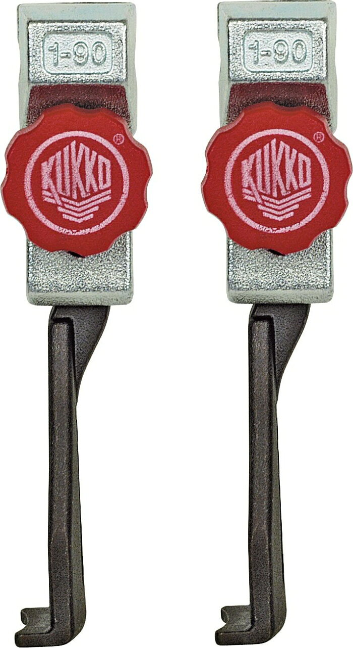 &nbsp;メーカー&nbsp;KUKKO(クッコ)&nbsp;商品カテゴリ&nbsp;建築工具＞プーラ&nbsp;発送目安&nbsp;2日〜3日以内に発送予定（土日祝除）&nbsp;お支払方法&nbsp;銀行振込・クレジットカード&nbs...