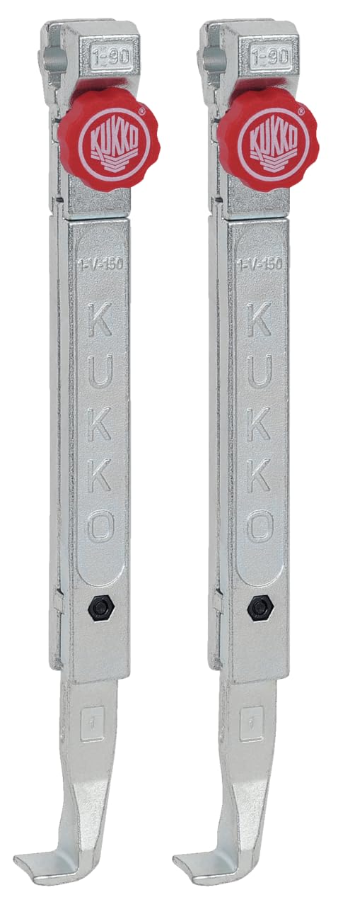 &nbsp;メーカー&nbsp;KUKKO(クッコ)&nbsp;商品カテゴリ&nbsp;建築工具＞プーラ&nbsp;発送目安&nbsp;2日〜3日以内に発送予定（土日祝除）&nbsp;お支払方法&nbsp;銀行振込・クレジットカード&nbs...