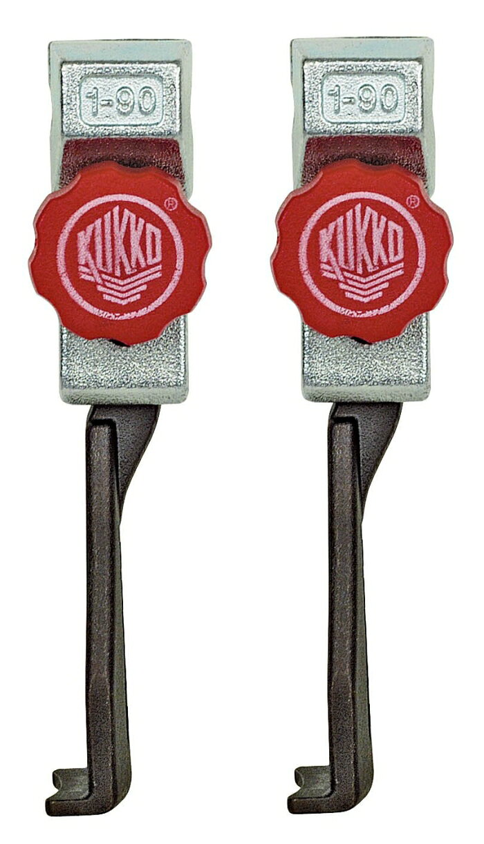 &nbsp;メーカー&nbsp;KUKKO(クッコ)&nbsp;商品カテゴリ&nbsp;建築工具＞プーラ&nbsp;発送目安&nbsp;2日〜3日以内に発送予定（土日祝除）&nbsp;お支払方法&nbsp;銀行振込・クレジットカード&nbs...