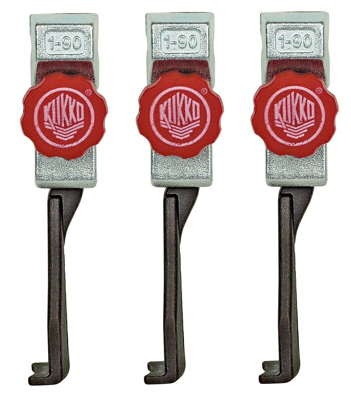 &nbsp;メーカー&nbsp;KUKKO(クッコ)&nbsp;商品カテゴリ&nbsp;建築工具＞プーラ&nbsp;発送目安&nbsp;2日〜3日以内に発送予定（土日祝除）&nbsp;お支払方法&nbsp;銀行振込・クレジットカード&nbs...
