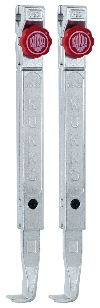 &nbsp;メーカー&nbsp;KUKKO(クッコ)&nbsp;商品カテゴリ&nbsp;建築工具＞プーラ&nbsp;発送目安&nbsp;2日〜3日以内に発送予定（土日祝除）&nbsp;お支払方法&nbsp;銀行振込・クレジットカード&nbs...