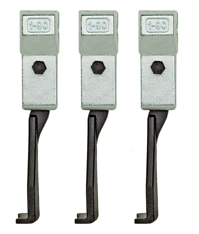 &nbsp;メーカー&nbsp;KUKKO(クッコ)&nbsp;商品カテゴリ&nbsp;建築工具＞プーラ&nbsp;発送目安&nbsp;2日〜3日以内に発送予定（土日祝除）&nbsp;お支払方法&nbsp;銀行振込・クレジットカード&nbs...