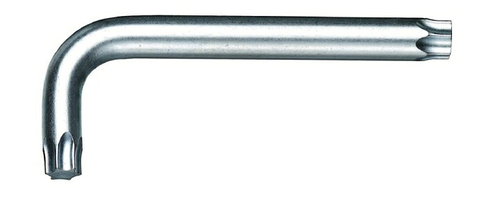 &nbsp;メーカー&nbsp;STAHLWILLE(スタビレー)&nbsp;商品カテゴリ&nbsp;レンチ＞六角棒レンチ&nbsp;発送目安&nbsp;2日〜3日以内に発送予定（土日祝除）&nbsp;お支払方法&nbsp;銀行振込・クレジ...