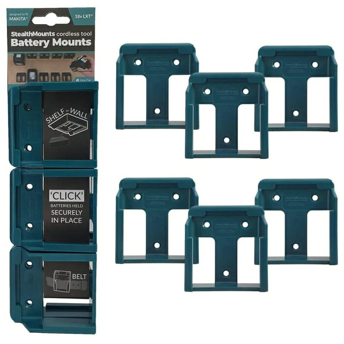 &nbsp;メーカー&nbsp;Rainbow Ridge Enterprises&nbsp;商品カテゴリ&nbsp;電動工具パーツ・アクセサリ＞電源系アクセサリ&nbsp;発送目安&nbsp;1日〜2日以内に発送予定（土日祝除）&nbsp...