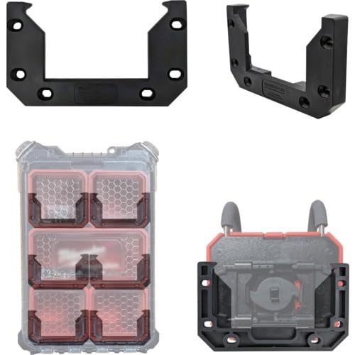 &nbsp;メーカー&nbsp;StealthMounts&nbsp;商品カテゴリ&nbsp;工具箱・収納ケース＞ツールボックス&nbsp;発送目安&nbsp;1日〜2日以内に発送予定（土日祝除）&nbsp;お支払方法&nbsp;銀行振込・...